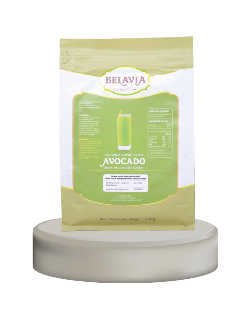 Home - Belavia Syrup Indonesia