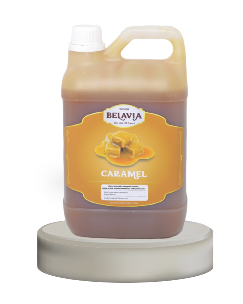 Home - Belavia Syrup Indonesia