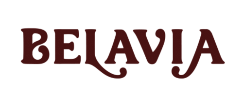 Home - Belavia Syrup Indonesia