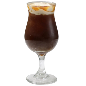 Recipe – Belavia Syrup Indonesia